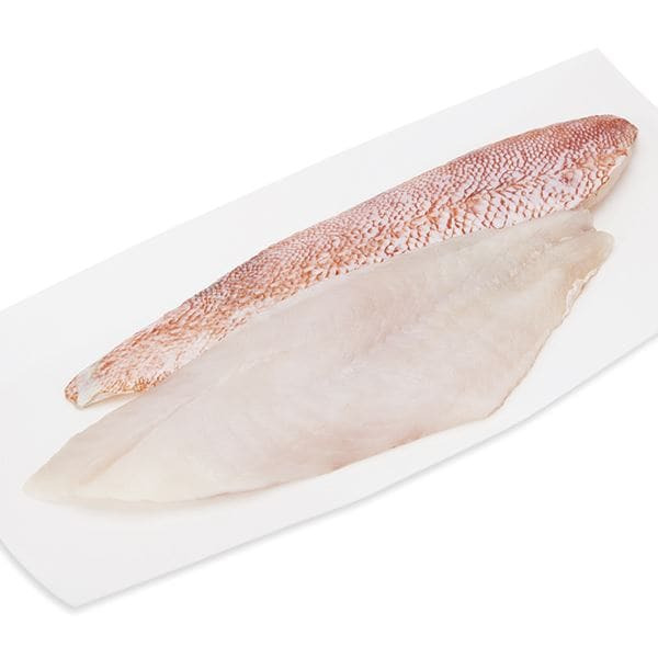 Ocean Perch Filletsfresh, Wild – Dukkan